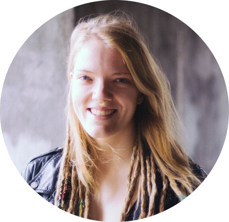 Cosima dankt den Männern in ihrem Leben – Liebeskunstnetzwerk